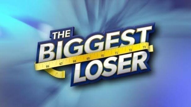 Petition · Bring Back 'The Biggest Loser' to the TV Screen - Australia ...