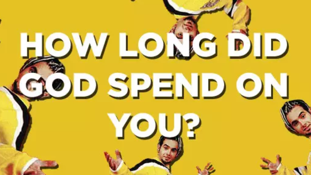 Petition · Make Wattpad have a group chat option - Canada · Change.org