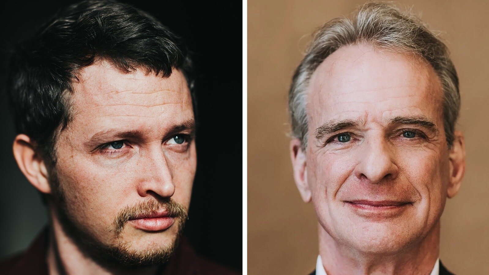 Petition · Bring William Lane Craig and Inspiring Philosophy to Major ...