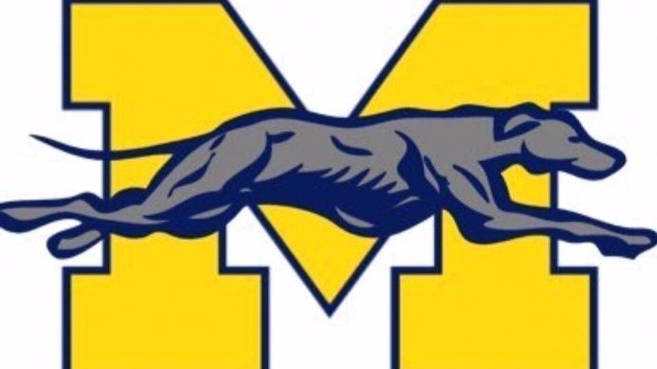 Petition · Allow students to dye their hair at Manchester High School ...