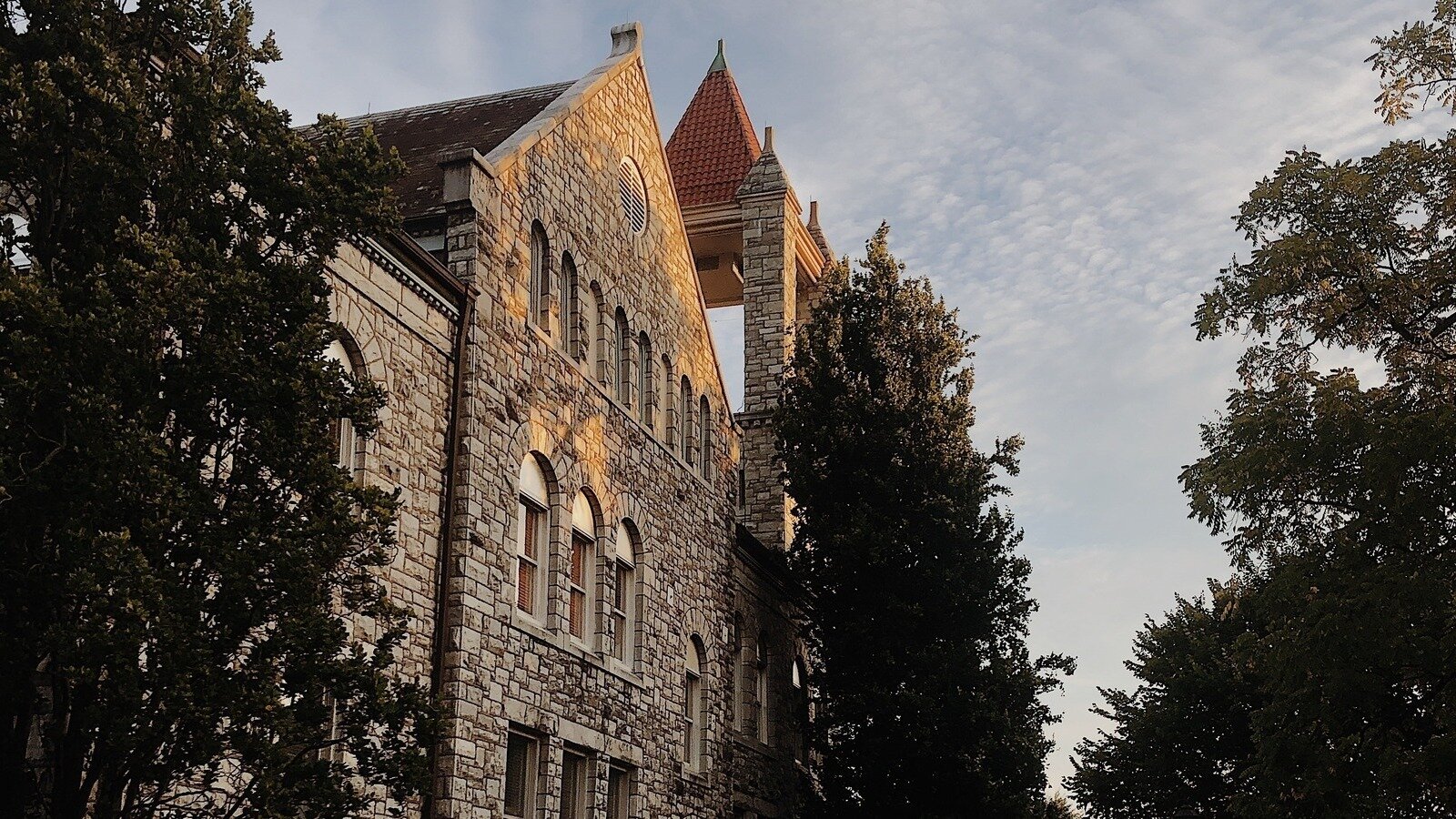 Petition · Stop Ursinus College from Ousting Faculty - Collegeville ...