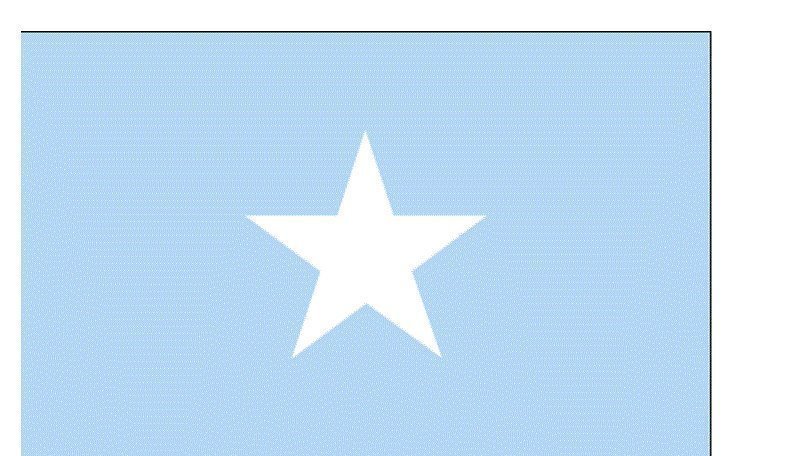 Petition · Support Somali Unity and Stop Djibouti Talks /Soutenez l ...