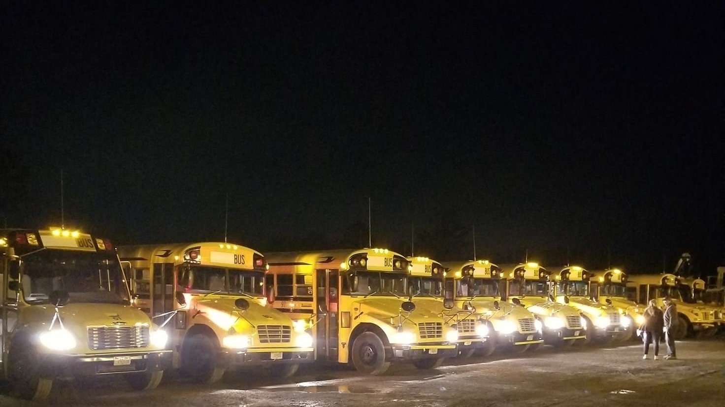 Petition · Bus Drivers of Superior WI Jobs in Jeopardy Sign in support ...