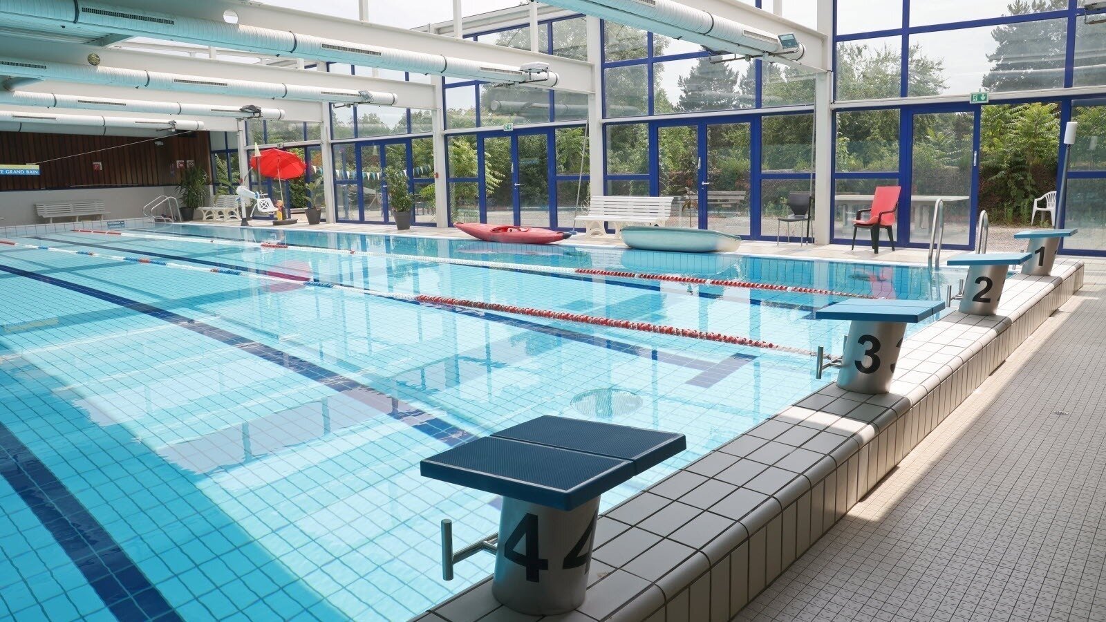 Pétition · NON A LA FERMETURE DEFINITIVE DE LA PISCINE DE LA HARDT D ...