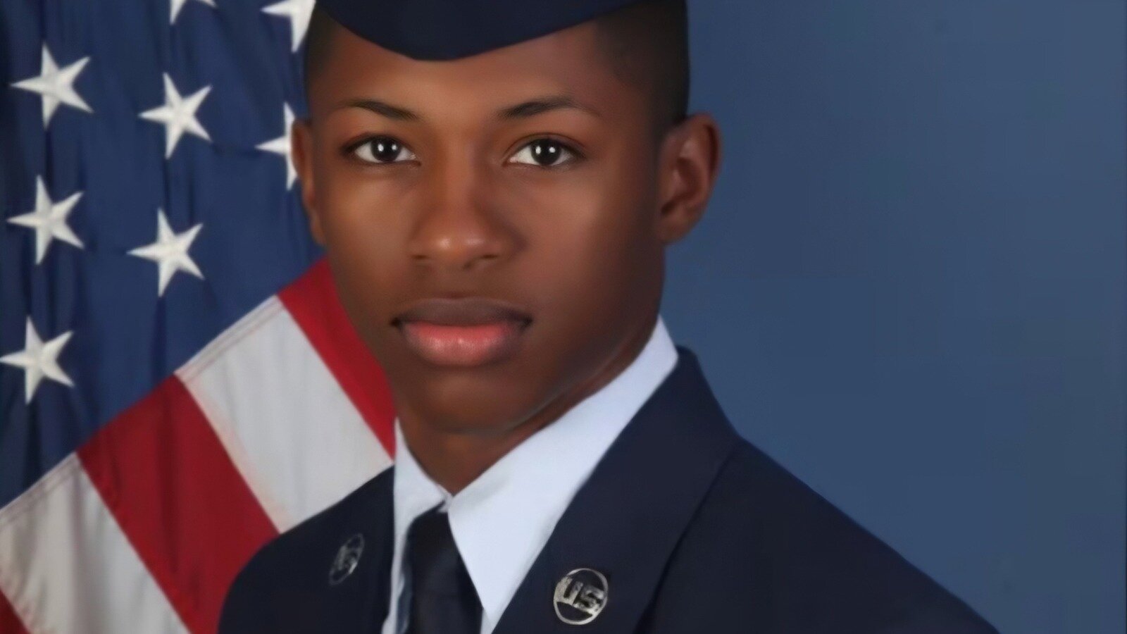 Petition · Petiton for Post-Humous STEP Promotion to Staff Sergeant for ...