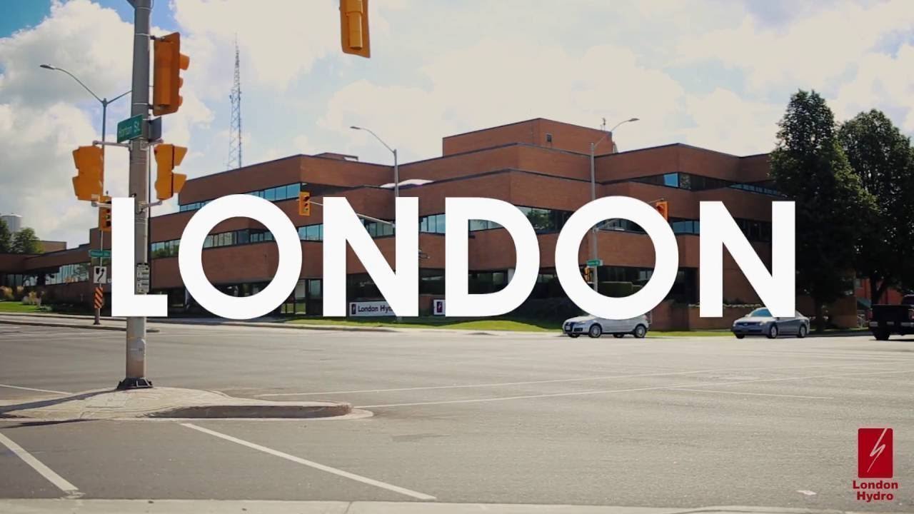 Petition · London Hydro: Lower your RATES! - Canada · Change.org