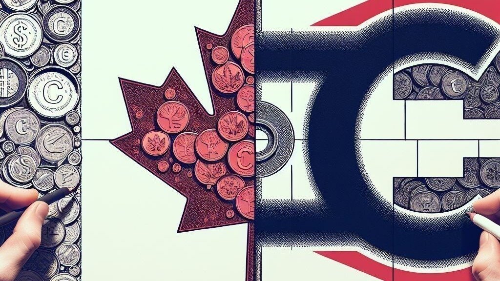 Petition · Discontinue the symbol for cents (¢) and give it to Canada ...