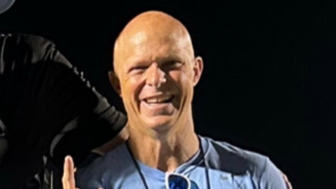 Petition · Coach Bell Mental Evaluation - United States · Change.org