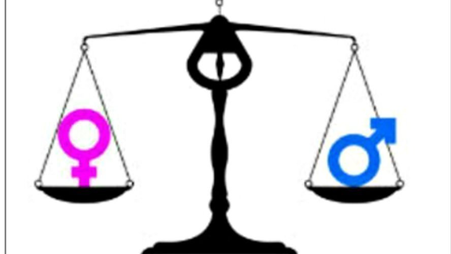 Pétition · Pour la fin de la Taxe Rose en Europe. - France · Change.org