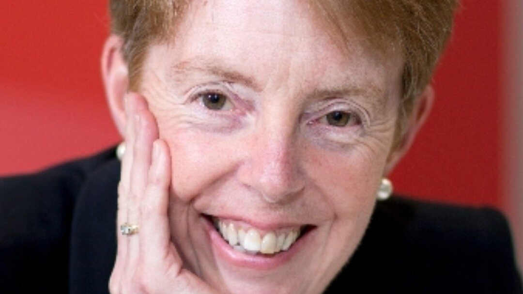 Petition · Prosecute Paula Vennells for the Post Office Scandal ...