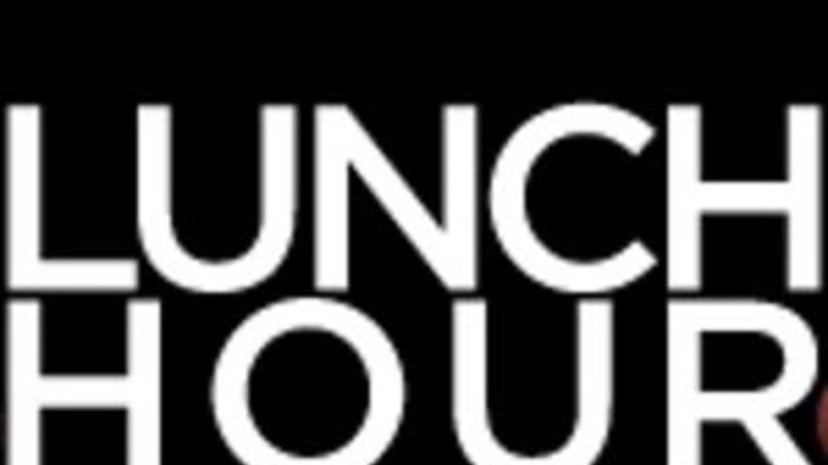 Petition · Change skyviews lunch to an hour - United States · Change.org