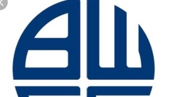 Petition · Resign Shaun Harvey - United Kingdom · Change.org