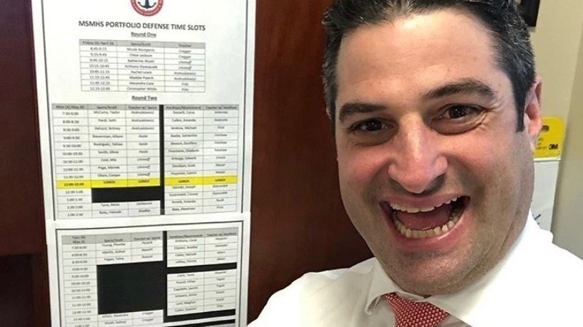 Petition · Stop defamation/smear/slander on social media - United ...