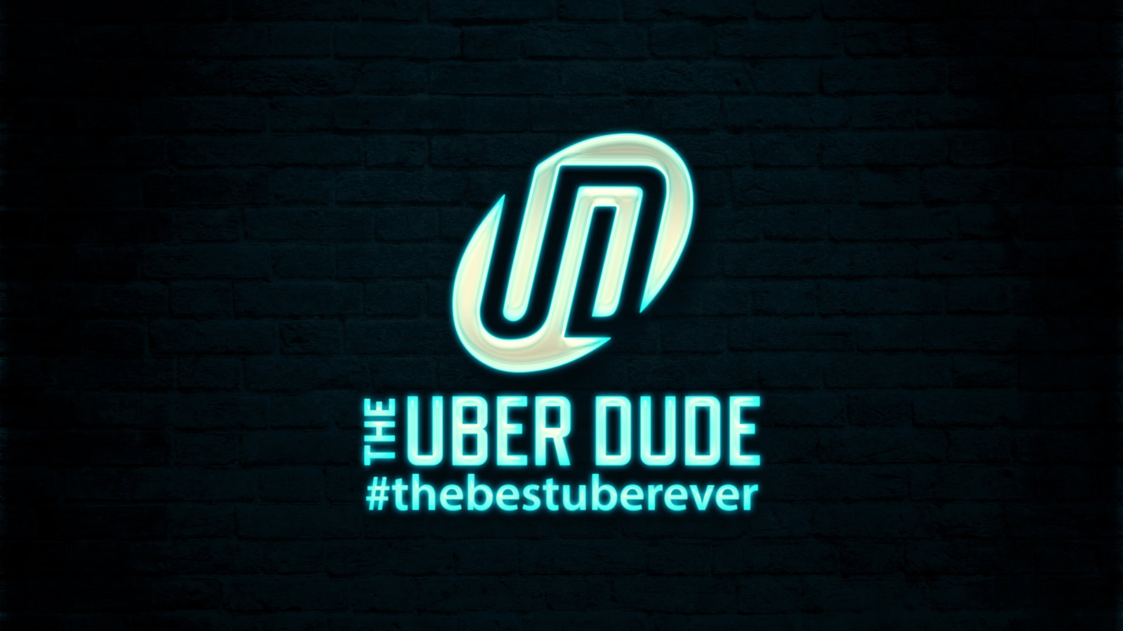 Petition · The Uber Dude should get a 6 star rating - Australia ... Petition · The Uber Dude should get a 6 star rating - Australia ...