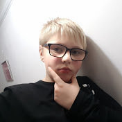 Petition · Bring back the random merch! - United Kingdom · Change.org