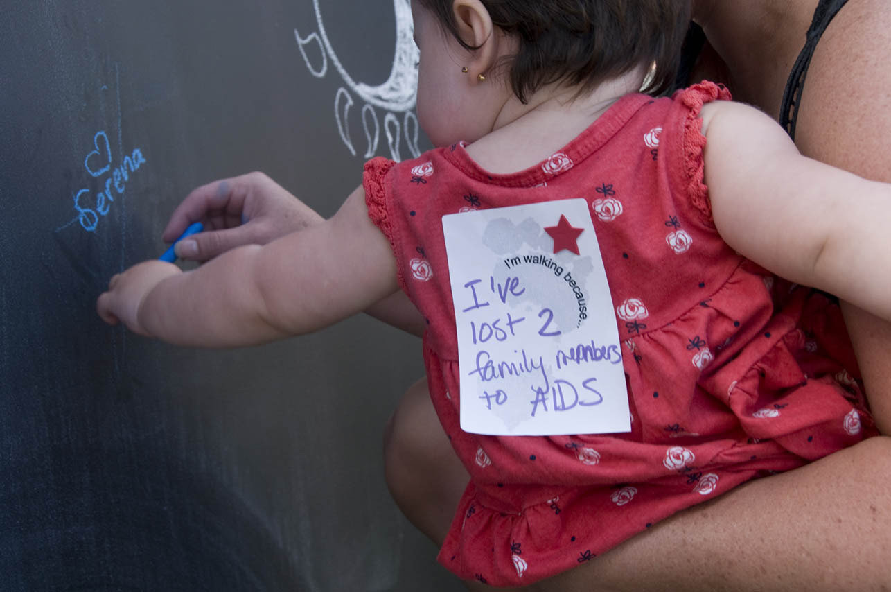 Petition · CA Dept. of Health and Human Services & State Office of AIDS ...