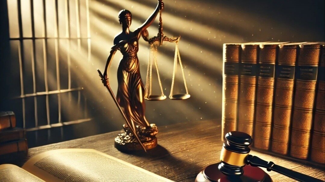 Petition update · Progress, Hope, and Next Steps: An Update on Our ...