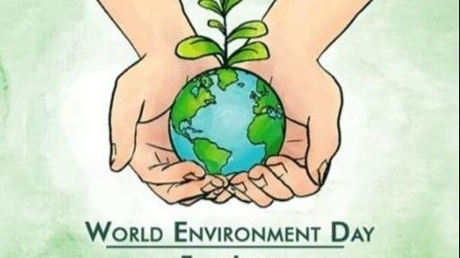 Petition · How to protect the environment - Philippines · Change.org