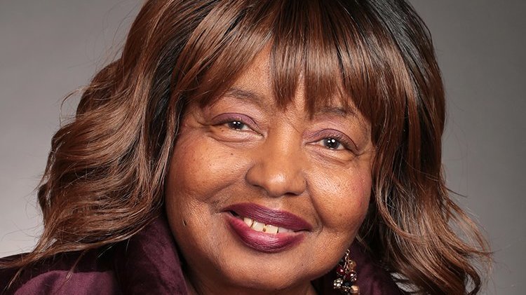 Petition · Rename the new theater at Des Moines East High after 40 Year ...