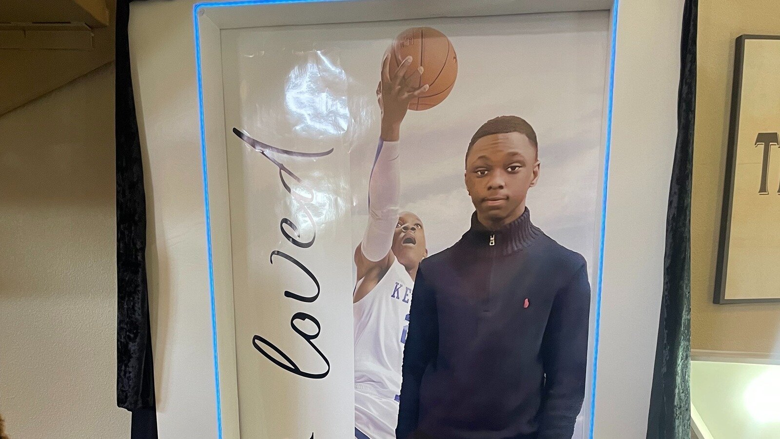 Petition · Xavier's Law-Mandate In-Person CPR and Emergency Response ...