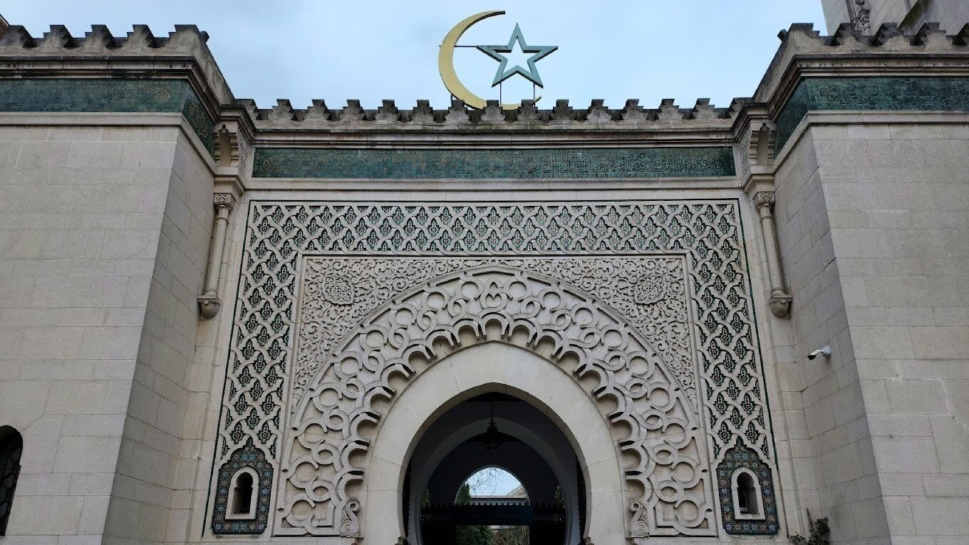 Pétition · Pour le maintien de la prière de Dhor dimanche 14 juillet à ...