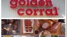 Petition · Bring Golden Corral back to Marrero - United States · Change.org