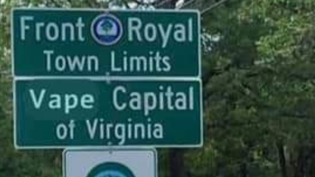 Petition · Urgent Zoning Reforms Needed to Stop Vape Shop Proliferation ...