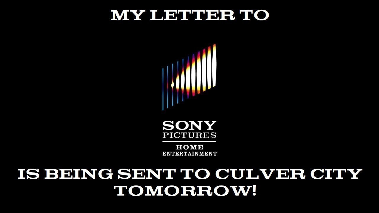 Petition update · #SaveHanazuki UPDATE: Letter to Release Hanazuki on ...