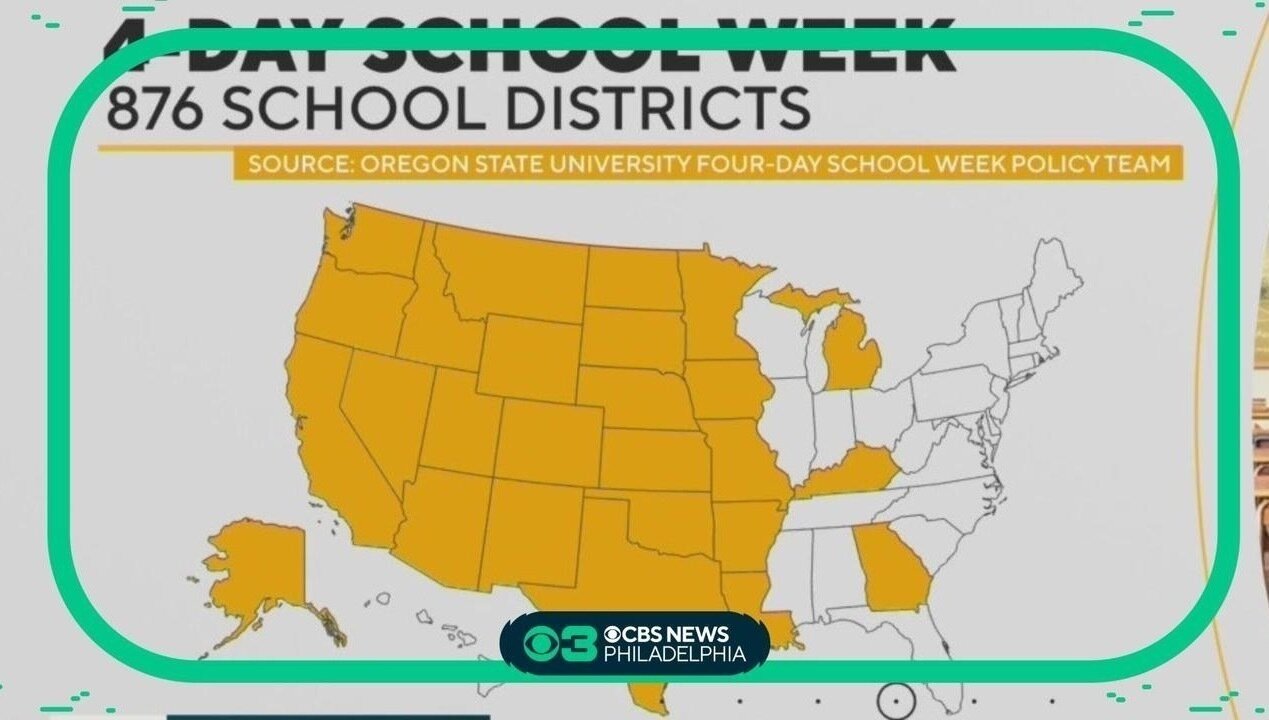 Petition · Implement a 4-Day School Week for Provo School District ...
