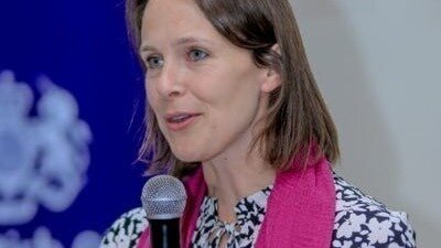 Petition · Lizzie, got to go. Enough is enough, fresh perspective for ...