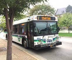 Petition · Make changes to parking, classes, and attendance policies ...