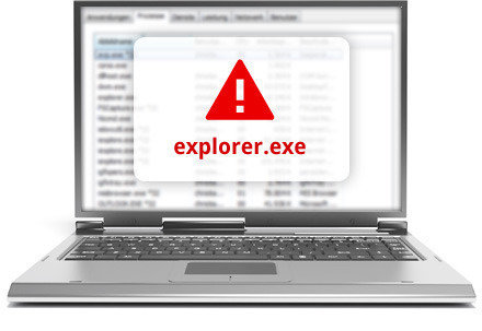 Petition · Allow .exe Files To Run On The Chromebook OS - Mountain View ...
