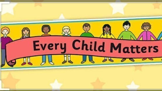 Petition · Stop Discrimination on BAME Children - United Kingdom ...