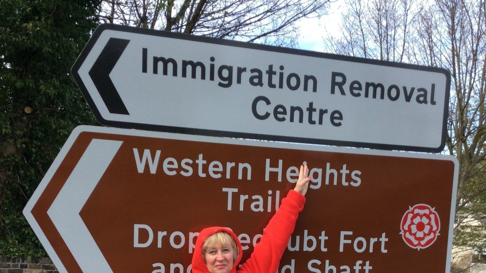 Petition · To comply with European Directive 2004/38/EC - France ...