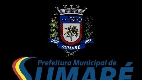 Abaixo-assinado · Transporte público em Sumaré - Brasil · Change.org