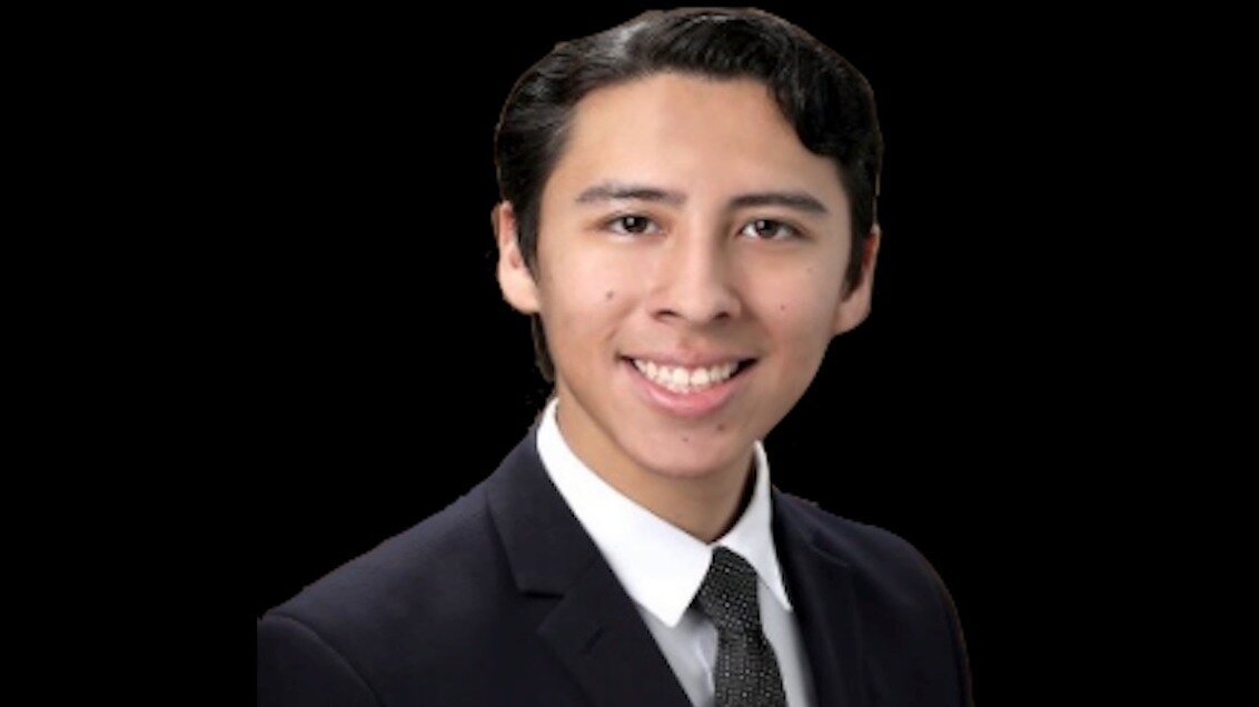 Petition · Diversity and Resiliency Institute of El Paso Training for ...