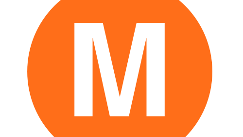 Petition · MTA- keep more comprehensive M Train service intact post L ...