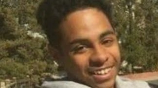 Petition · Justice for James Scurlock - United States · Change.org