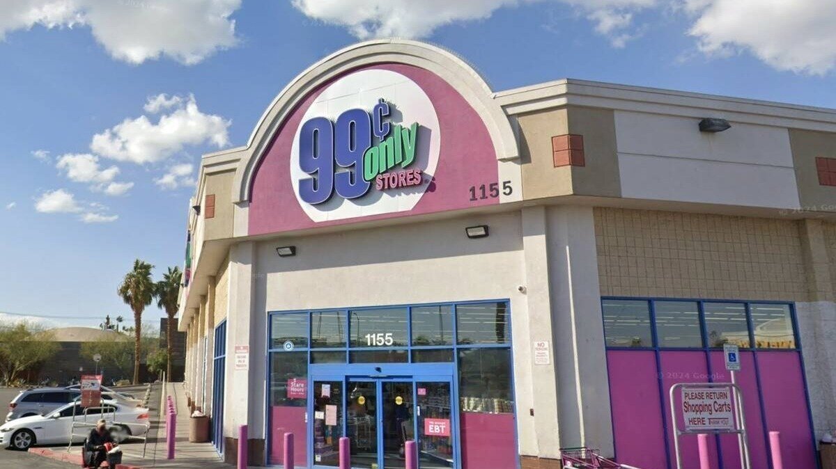 Petition · KEEP THE 99 CENT ONLY STORES OPEN - United States · Change.org