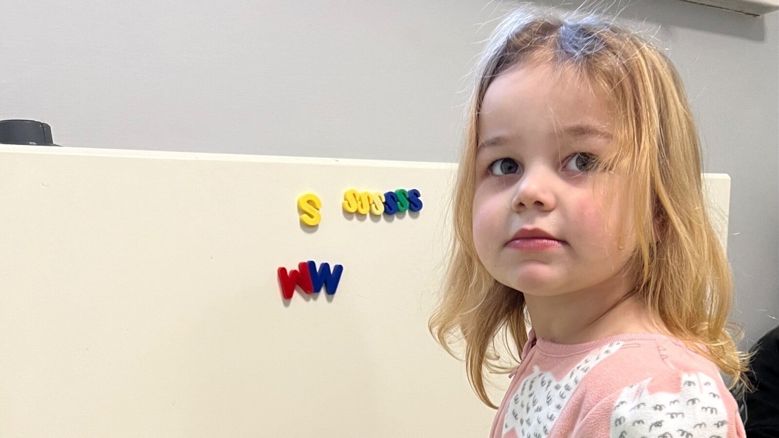 Petition · Stop places excluding SEN children - United Kingdom · Change.org