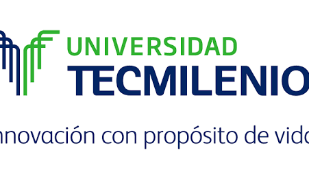 Petición · A todos los alumnos de tecmi: No al exceso de tareas y ...