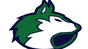 Petition · Reverse the new Hunt middle school BYOD policy - Frisco ...