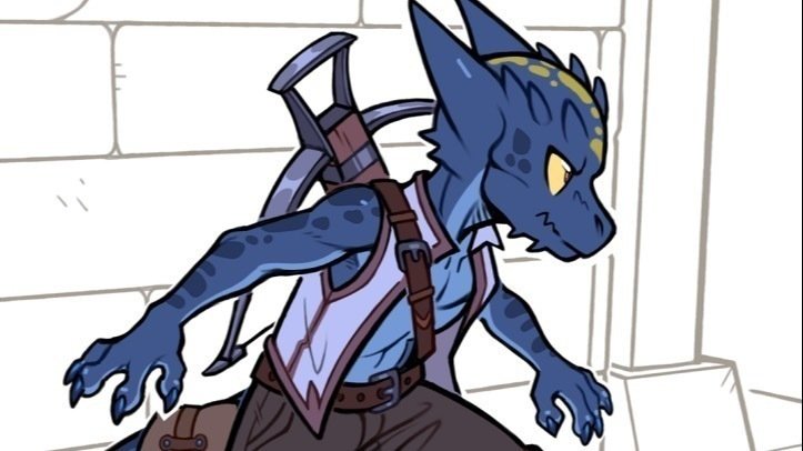 Petition · Bring back Kash - Canada · Change.org