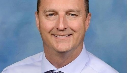 Petition · kick mr branch out - United States · Change.org