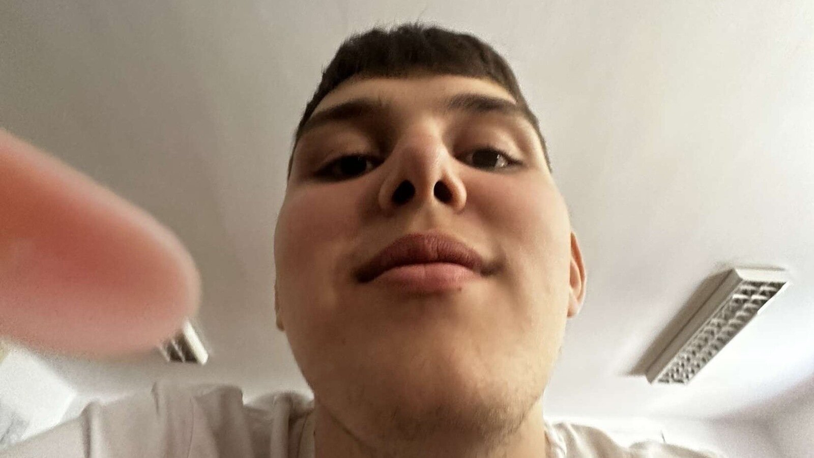 Petition · Petitie sa se lese Milut de tiktok - Romania · Change.org