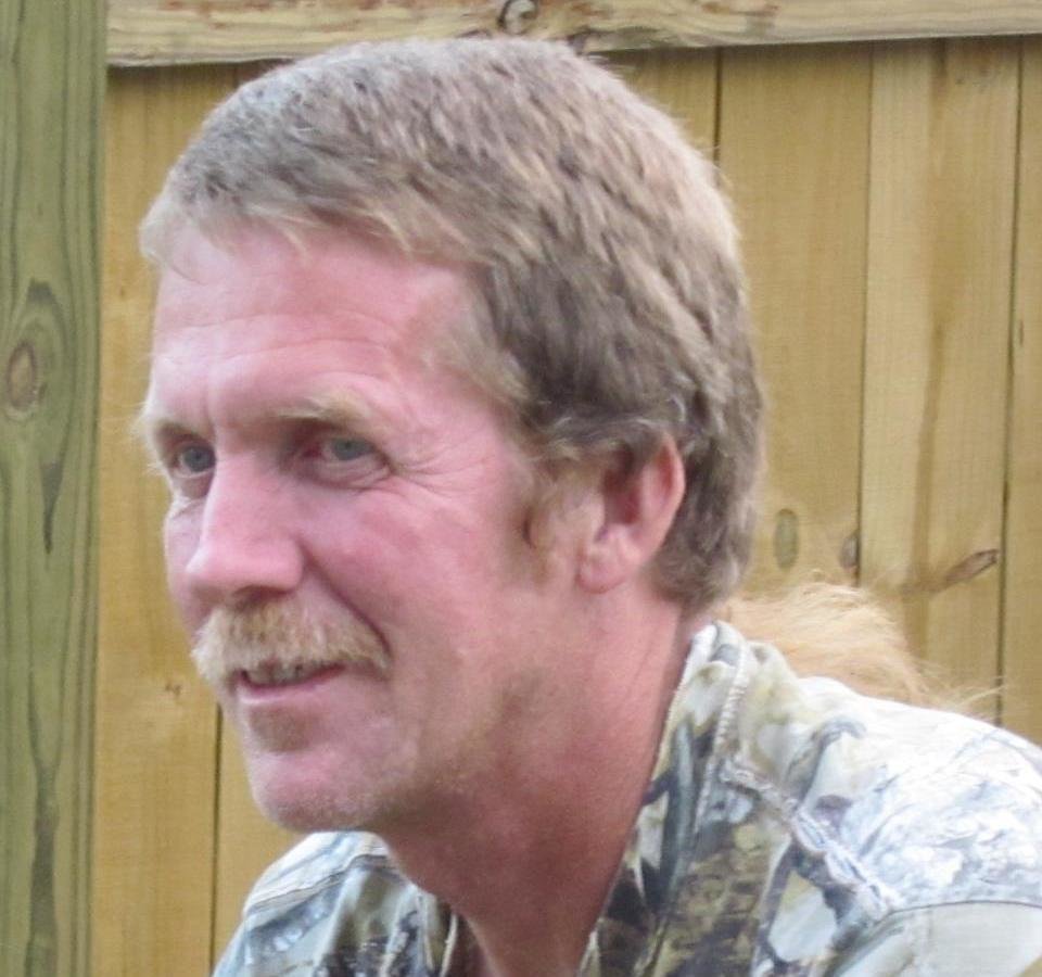 Petition · Curtis Walker, Prosecutor, Mississippi County, Arkansas ...