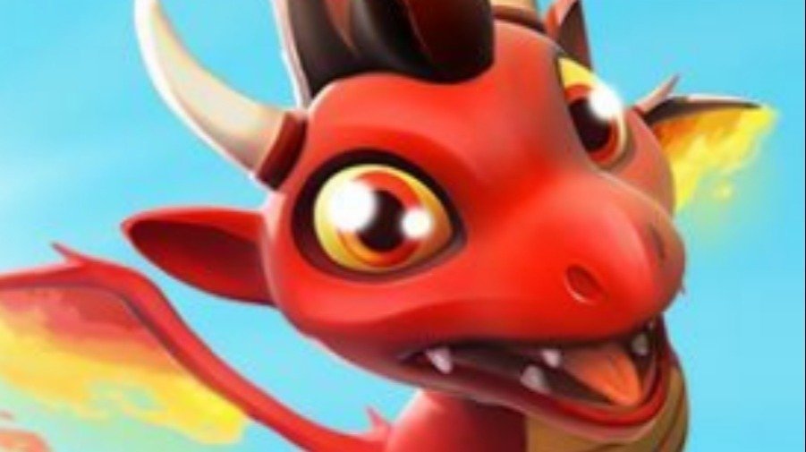Petition · !!Let's save dragon land by socialpoint!! - United States ...