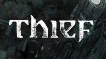 Petition · Remake Thief as an open world RPG - United Kingdom · Change.org