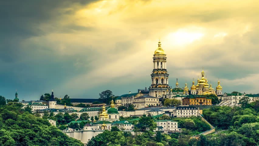 Петиция · Add Ukraine in Civilization VI as separate nation - Украина ...