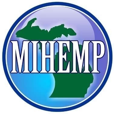 Petition · Michigan Industrial Hemp Resolution HR314 - United States ...